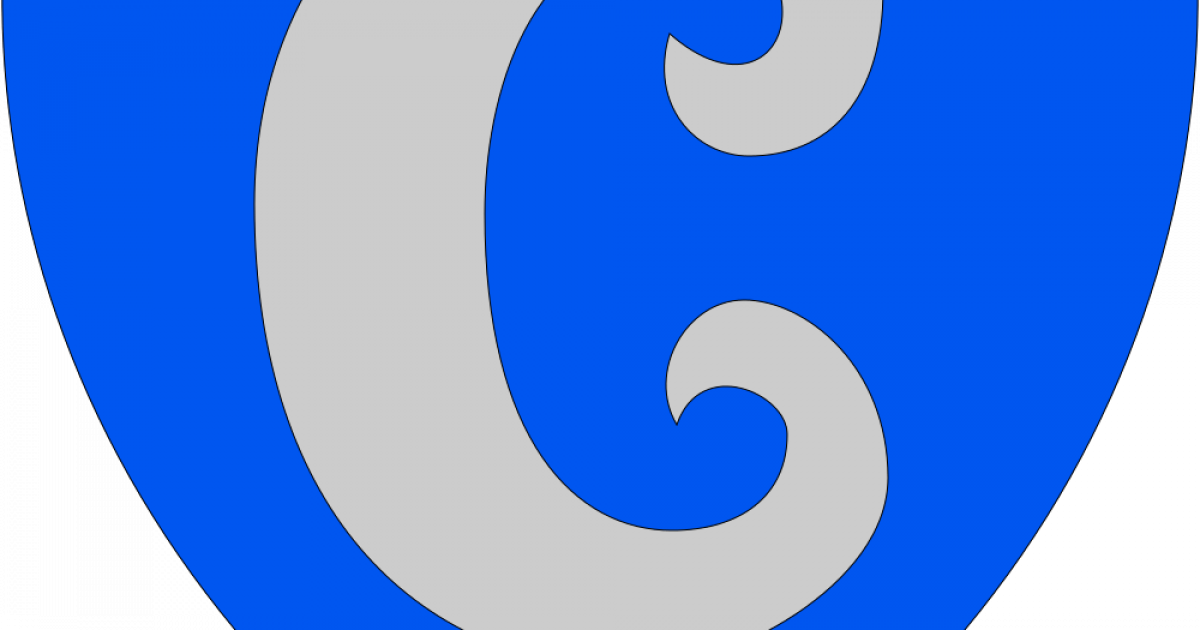 Porvoon Open -liigakilpailun kutsu julkaistu - Taekwondourheilijat 2011 ...