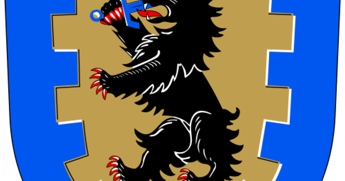 Jenna Partanen alle 21-vuotiaiden Suomen mestariksi, Sophialle ja ...