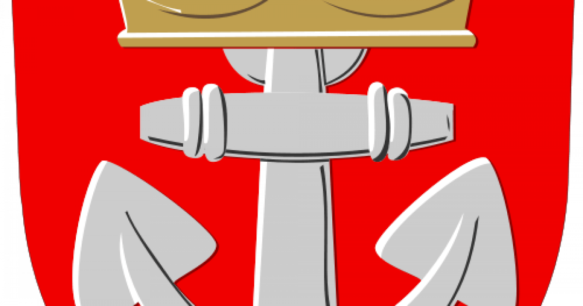 Liigafinaalit ja Park Cup 2015 5.12.2015 Paraisilla ...